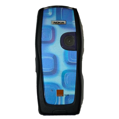 Nokia 3220 Nokia 3220 Electronics