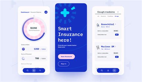 9 Benefits Of Ionic Mobile App Development In 2024