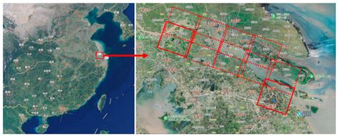 Approximate Area Covered By Experiment Data Download Scientific Diagram
