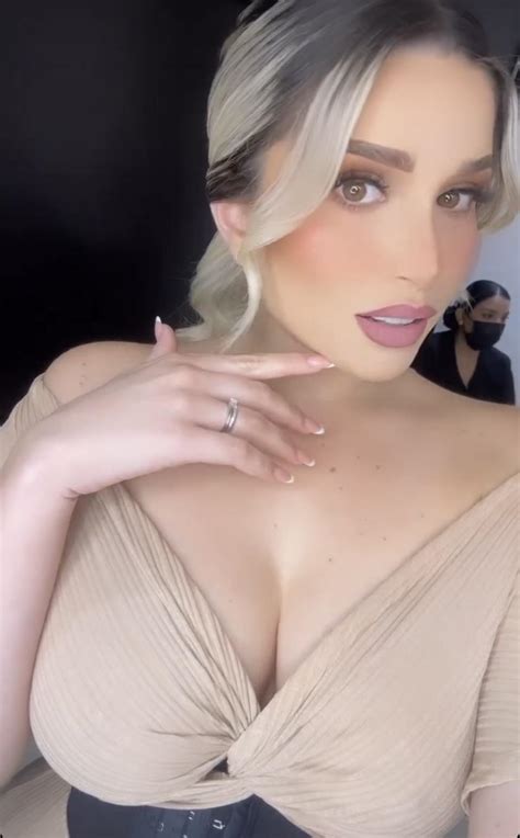 Tetas Ricas Rlornablanco