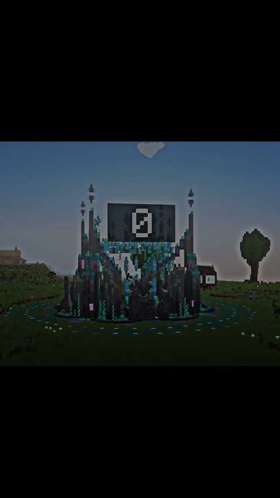 Sword4000 Edit Minecraft Youtube