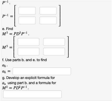 Solved WebWork Problem Previous Problem Problem List Chegg