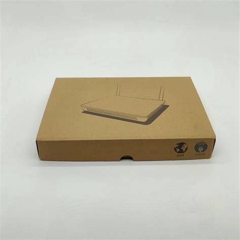 Ftth Gpon Ont Modem Ont Eg8141a5 Xpon Gpon Onu Ont With 1ge 3fe Usb Voi