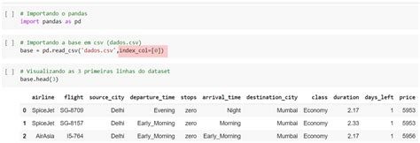Como Tratar Variáveis de Texto em um Dataset Real Maneiras