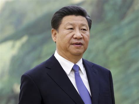China Jinping Missing चीन में गायब हुए शी जिनपिंग 16 दिन तक किसने