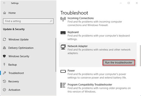 How To Fix Code 31 This Device Is Not Working Properly Minitool