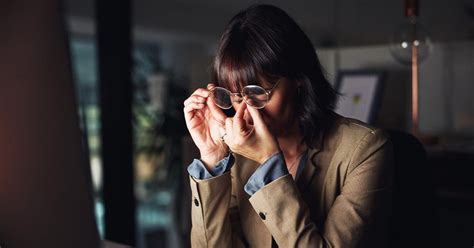 Gallup On Linkedin Quiet Firing What It Is And How To Stop Doing It