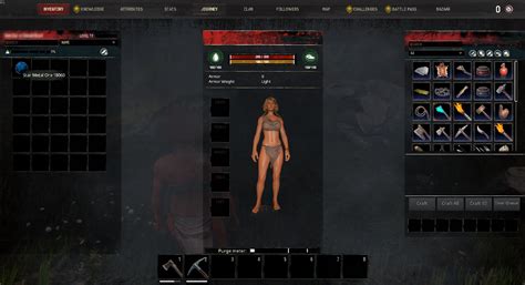 How Often Does Star Metal Fall In Conan Exiles Scalacube