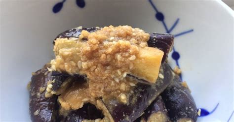 基本からアレンジまで！思わずつくりたくなる「簡単副菜レンジ」のレシピ集 クックパッド