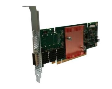 Intel Omni Path Architecture End To End Fabric Solution Designed For HPC And Enterprise