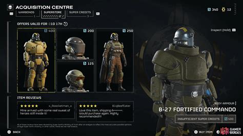 Heavy Armor With The Fortified Perk Actually Feels Good Against The