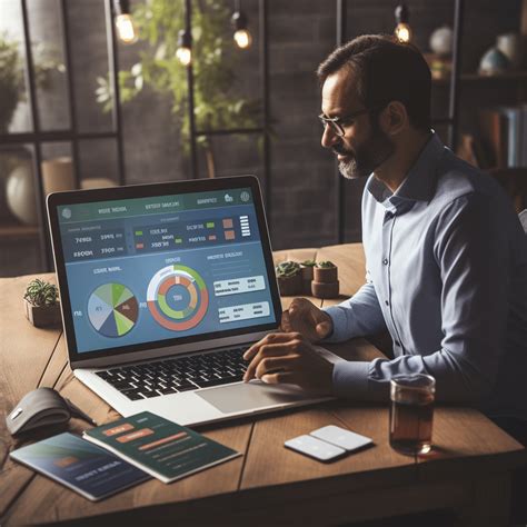 Difference Between FICO Score And Credit Score What You Need To Know