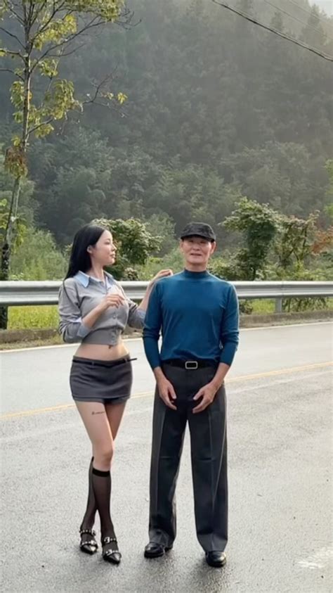 투비무드 예주 이상형♥️ 아빠임 Instagram