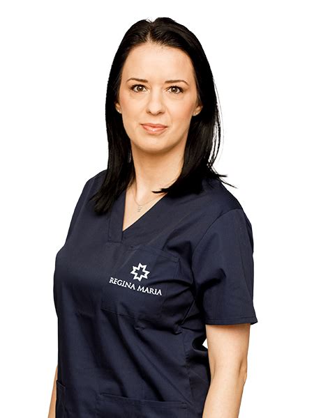 Dr Cristina Constantinescu Reginamaria Ro