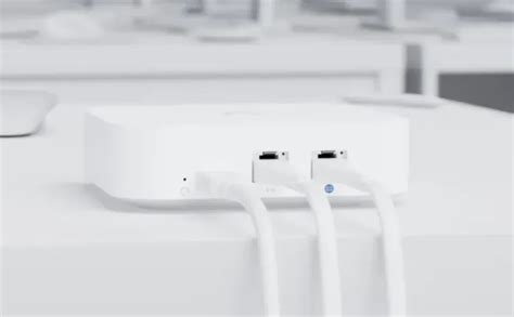 Ubiquiti Unifi Express Ab Preisvergleich Geizhals Sterreich