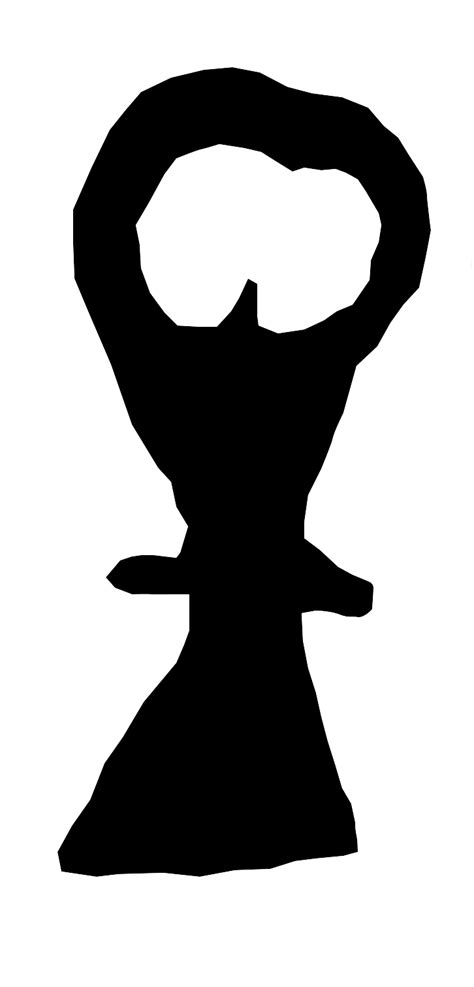 108 | Великото сияние на Магура