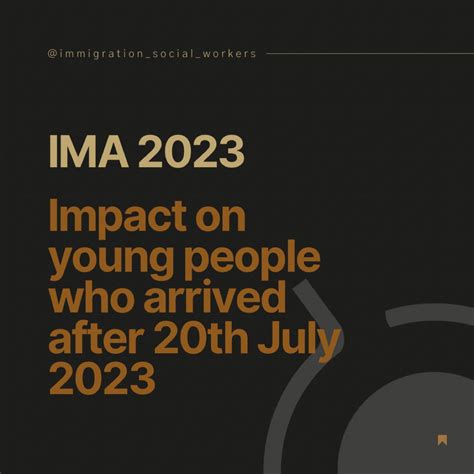 Dr Deborah Hadwin On Linkedin Thanks Jo For This Really Great Advice Local Authorities Really