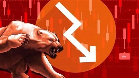 Sensex Drops 1000 Points Nifty Slips Below 23600 Amid Stock Market