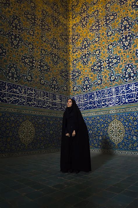 Mehrdad Zarrabi Mehrdadzarrabi1 Twitter