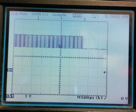 Adm2483 With Isolated Power Supply Qanda Interface And Isolation