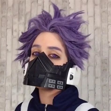Kade Dinograveyard Tiktok Watch Kade S Newest Tiktok Videos