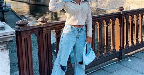 Αlexia Up In The Hype Το κορίτσι του Fy είναι ψυχολόγος Influencer και