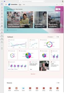 Announcing SharePoint Framework 1 20 With Updates On Building