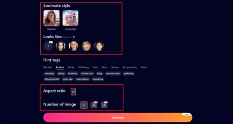 Top AI Nudify Online Apps In Outsource IT Today