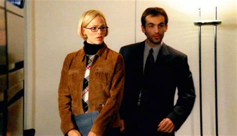 What Is The Deeper Meaning Of The Indicator Scifi Dimensions What Is The Deeper Meaning Of The Indicator Scifi Dimensions