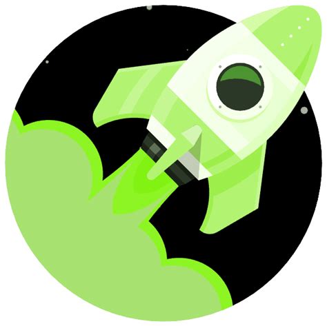 Nerd Rocket Quote Nerds