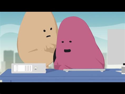 Unlimited Removing Barriers For Th English Esl Video Lessons