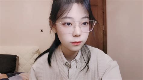 可怜的杜十娘啊～ 烟花三叹 玉面小狐狸cc 玉面小狐狸cc 哔哩哔哩视频