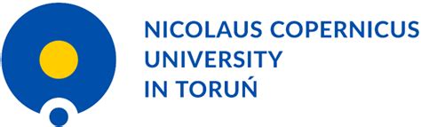 Kognitywistyka Na Umk Cognitive Science