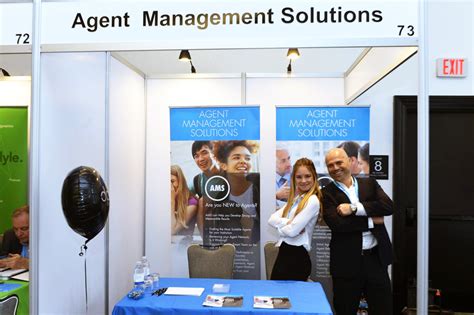 How To Screen An Agent Agent Management Solutions