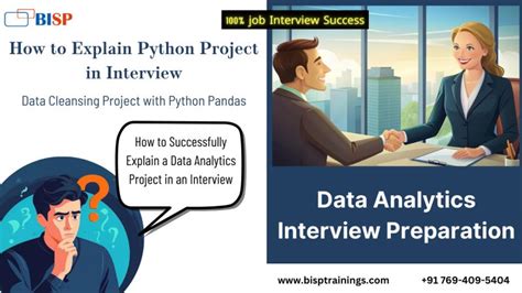 Sonal Chawhan On Linkedin Machinelearninginbhopal Datascienceinbhopal Aiinbhopal