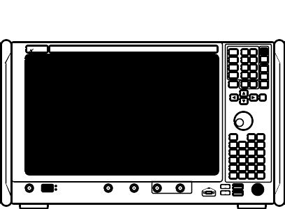 How To Measure Accurate EVM For A DUT In G NR Systems Keysight