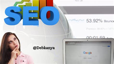 In A World Of Algorithms My Words Struggled To Breathe