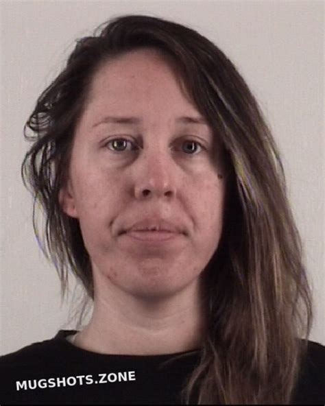 Hernandez Jayce Brooke 01182023 Tarrant County Mugshots Zone