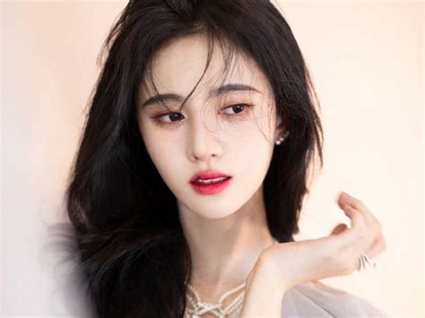 Bước Qua Tuần Mới 17 đến 232 3 Con Giáp May Mắn Tắm Trong ‘cơn Mưa