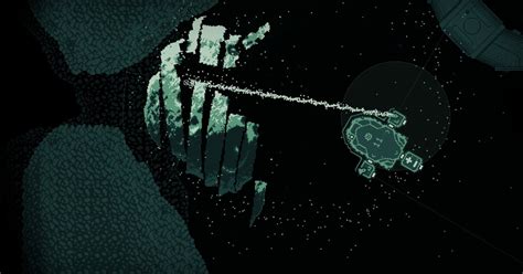 Build Your Own Spaceship Body As You Fly In Jitter An Asteroid Heavy Physics Based Survival Sim