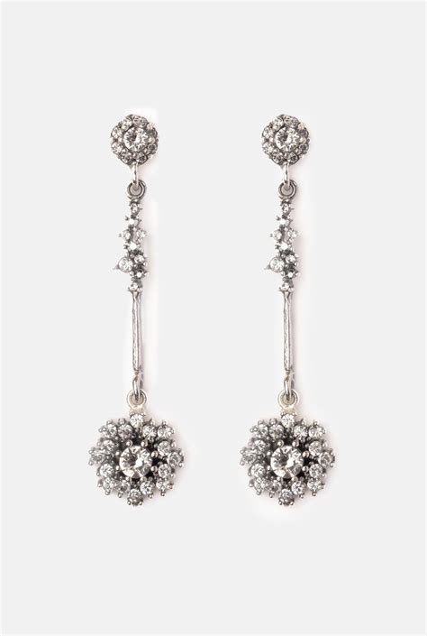 Miora Silver Es Fascinante