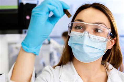 Accelerating Recombinant Protein Vaccine Development Bionet