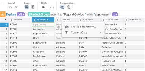 Create Analytical Model Using Excel File And Sched Sap Community