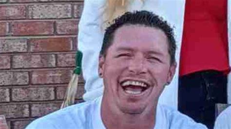 Fundraiser By Danielle Struewing Nathan Ebersole