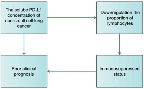 Asia Pacific Journal Of Clinical Oncology Wiley Online Library