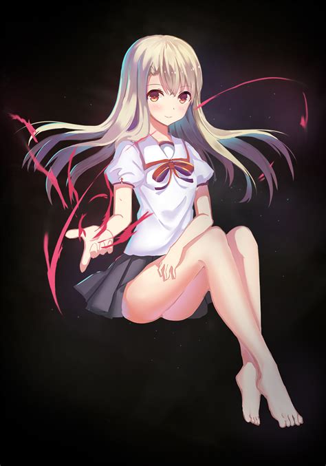 Jiyuai Danbooru