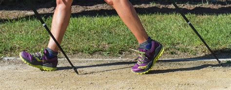 Physical Therapy For Gait Disorders