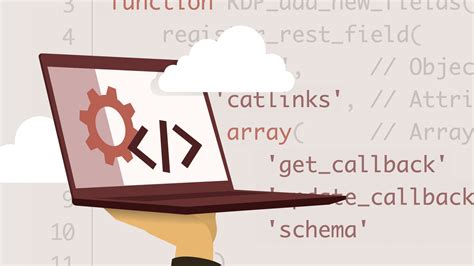 Restful Wordpress Through An Api Wordpress Video Tutorial Linkedin