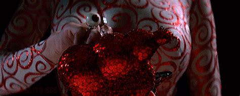 Martian Gifs Page Wifflegif