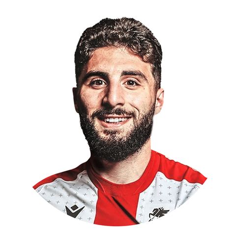 ზურიკო დავითაშვილი Belive Ge